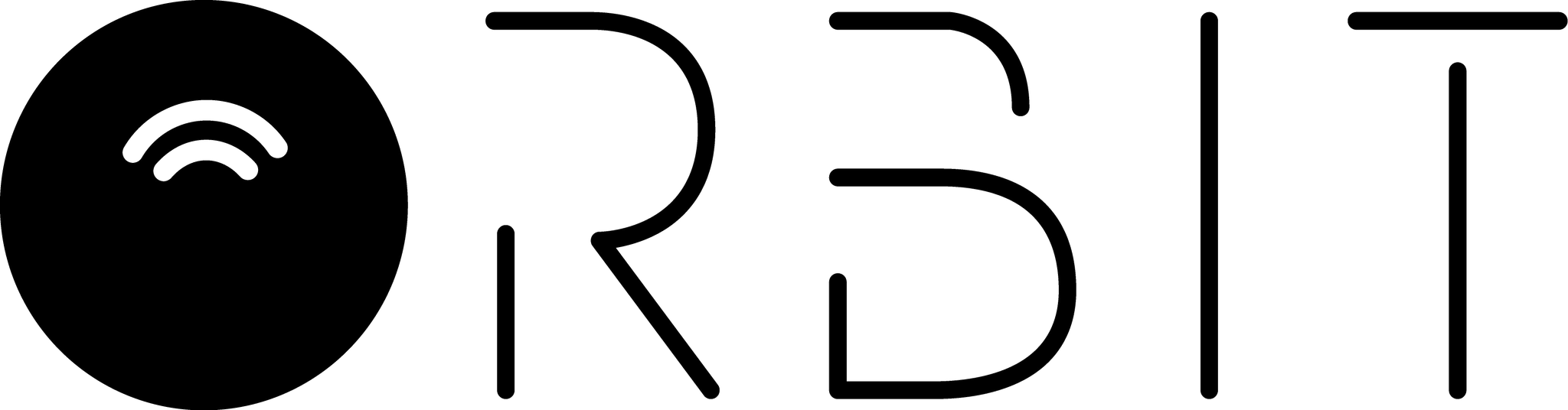 Orbit - Find your things